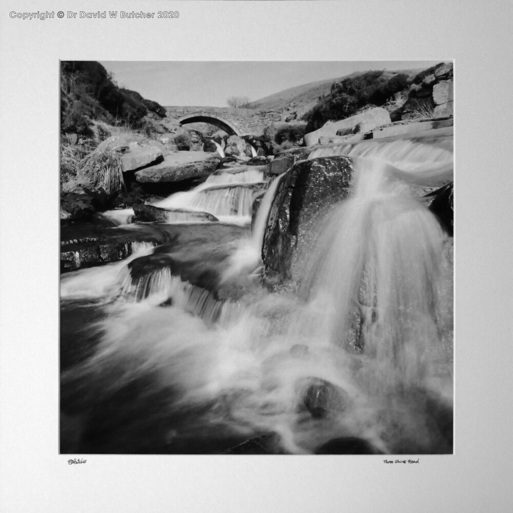 Buxton Archives - Dave Butcher